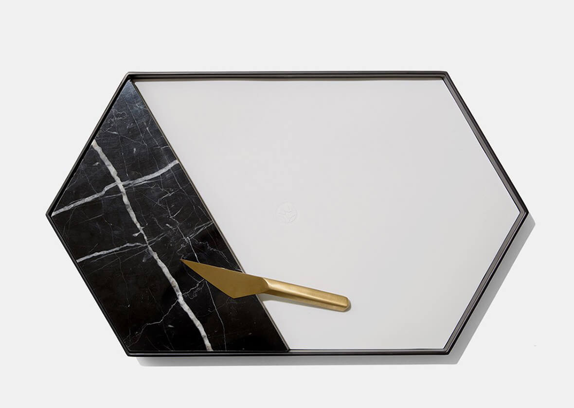 Rbt Serving Tray Giftagram
