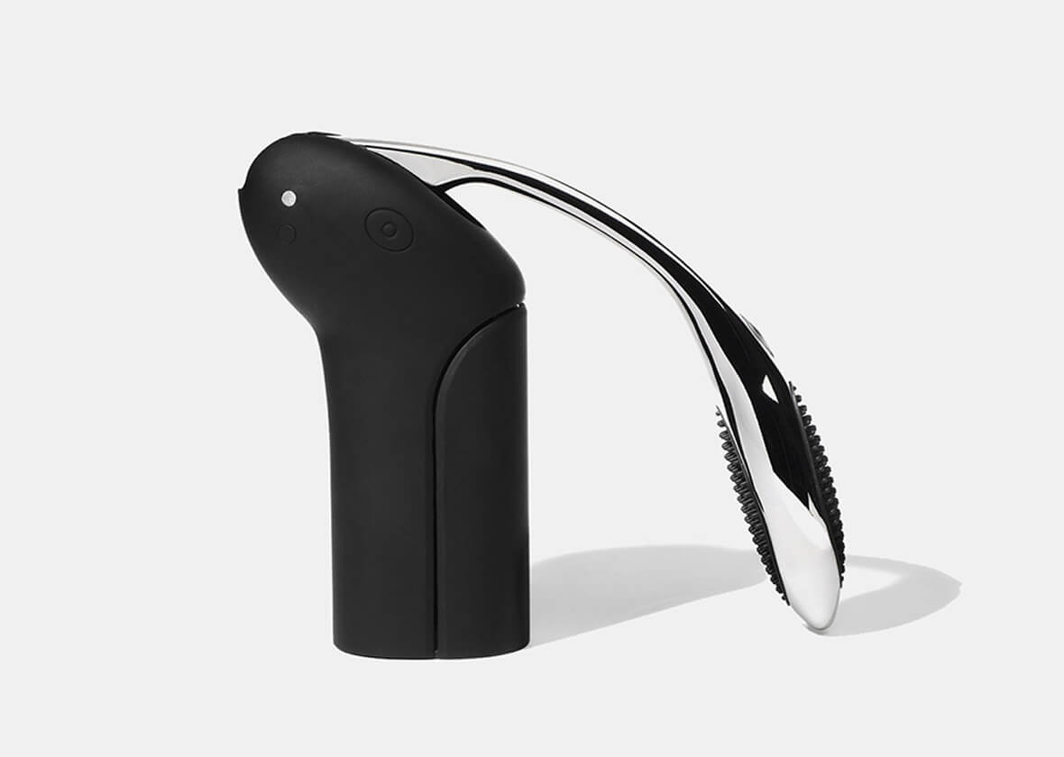 Rabbit The Vertical Rabbit Corkscrew | Giftagram