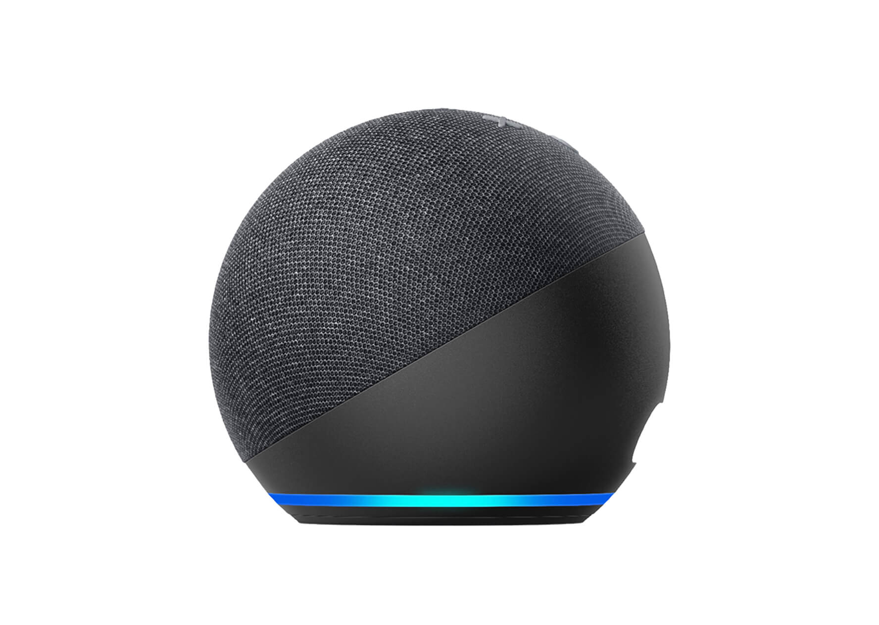 Amazon Echo (4th Gen) | Giftagram