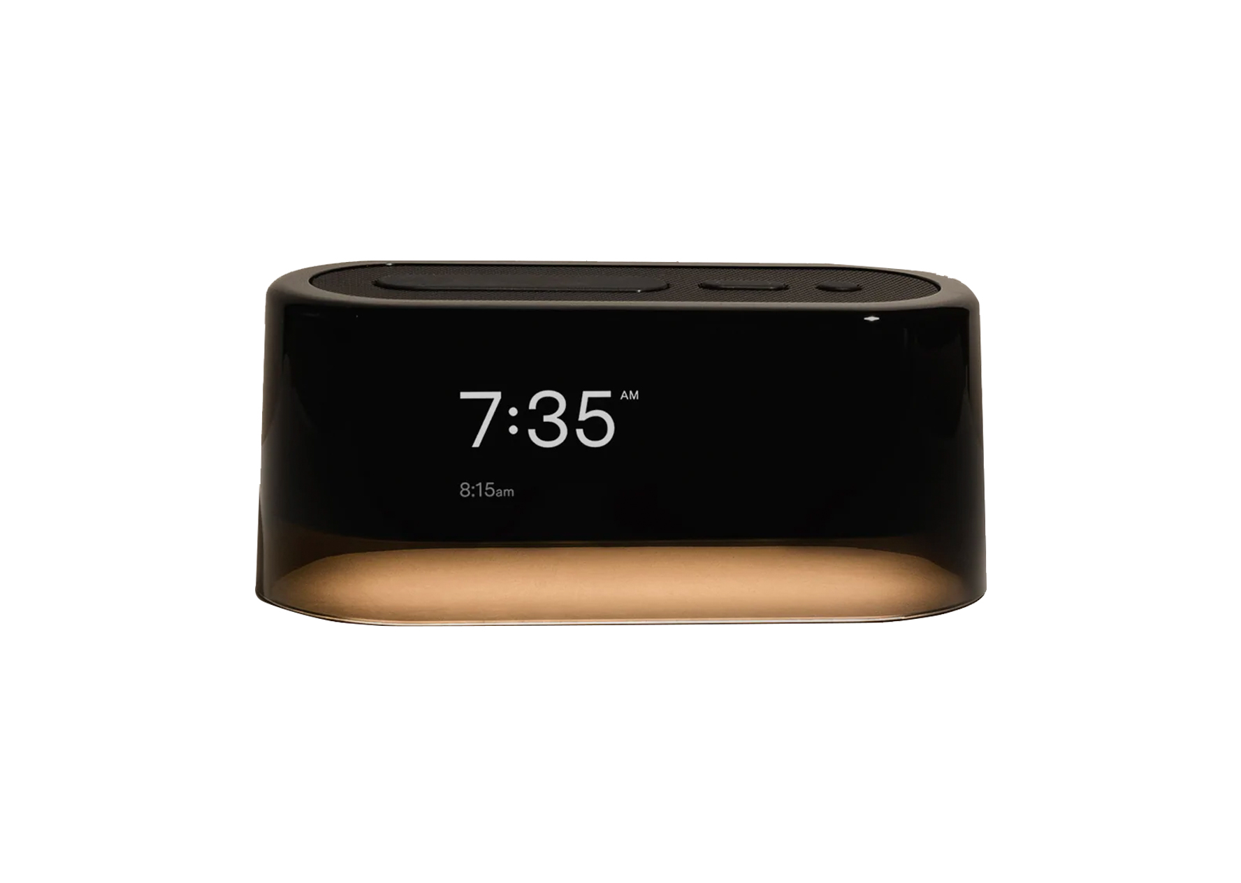 Loftie Smart Sleep Clock | Giftagram